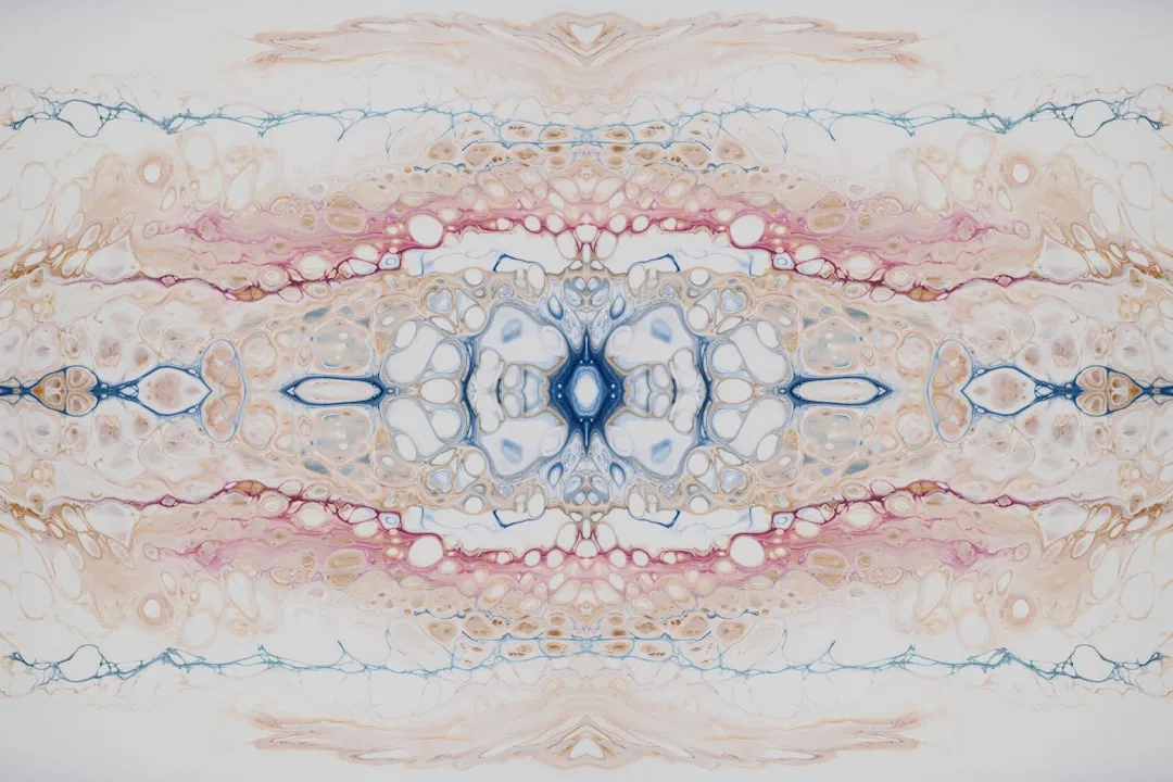 The How Do Vcs Evaluate Tam Framework CEOs Don't Share — I'mBoard